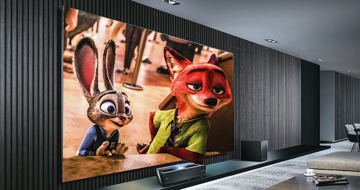 Zootopia: uma Odisseia de animação cheia de segredos. Vem ver!