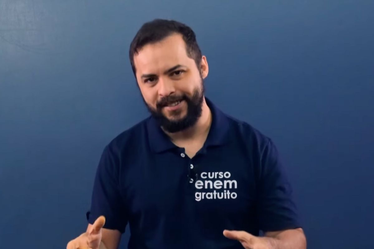 Por dentro do jogo do tigrinho: vale a pena?