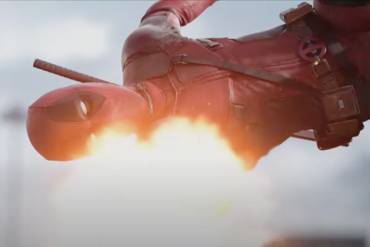 Deadpool 3: Novidades, data de lançamento no Brasil e mais