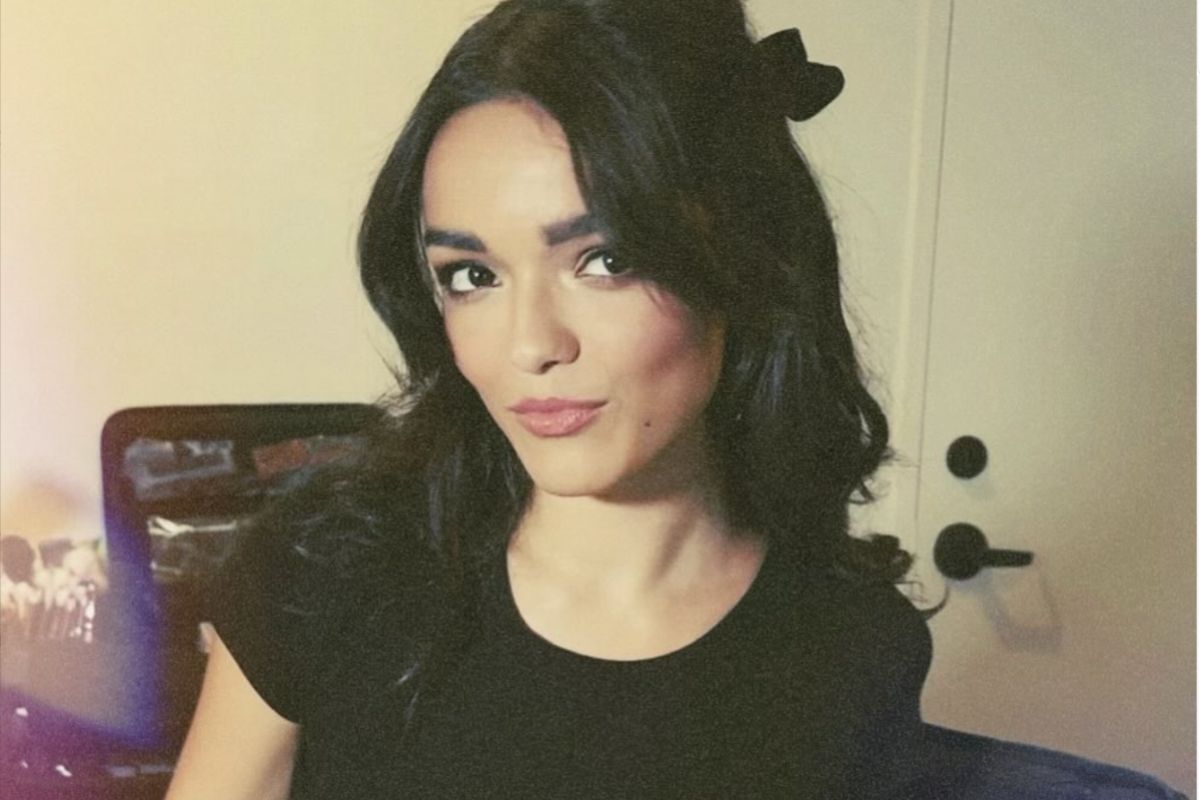 Rachel Zegler: Da Infância em Nova Jersey ao Sucesso em Hollywood