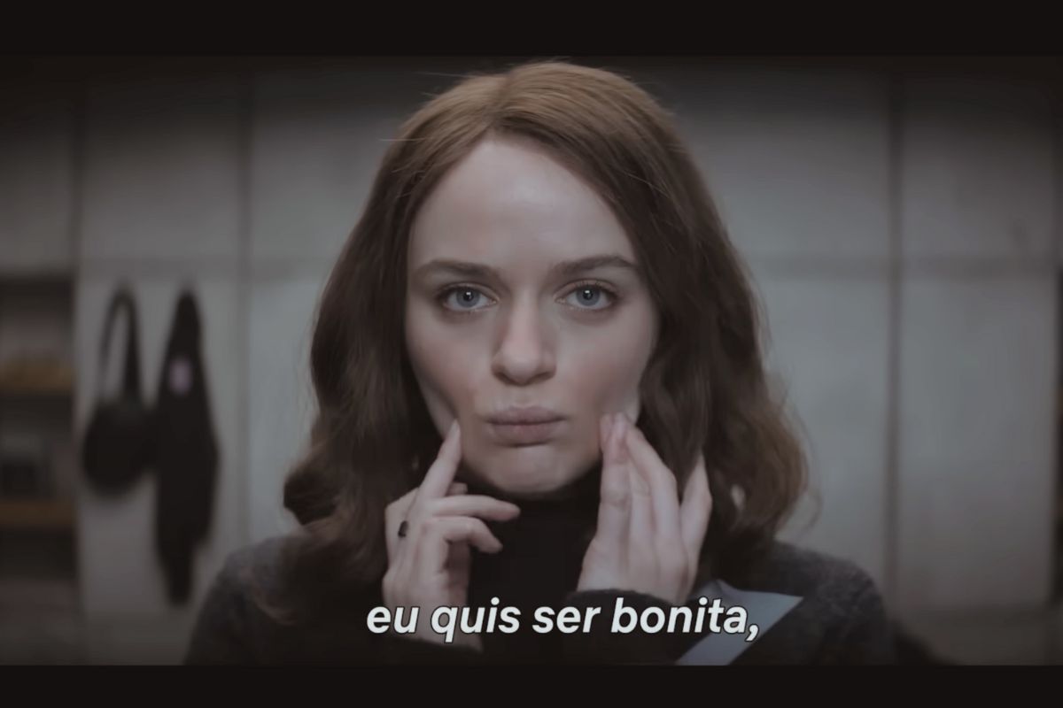 'Feios' do que se trata o novo filme da Netflix? Trailer oficial