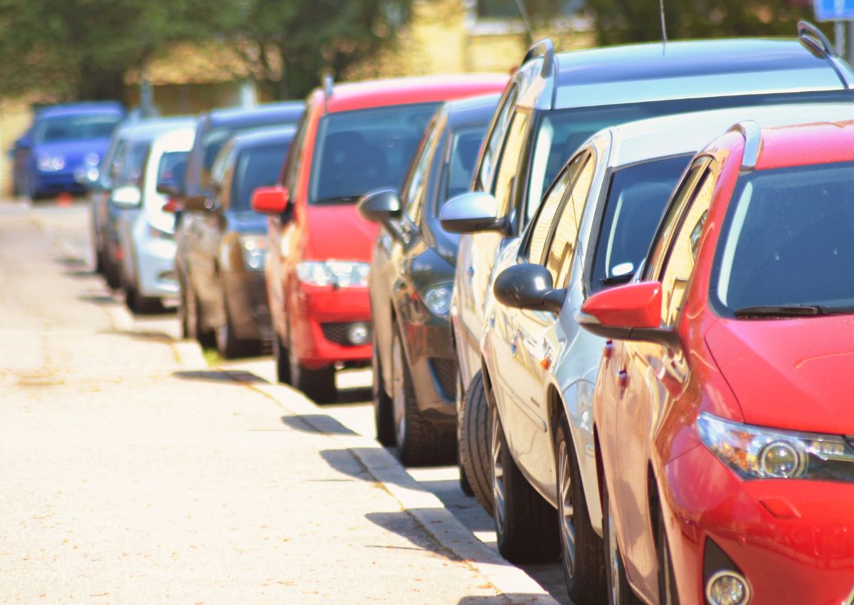 Aumento dos preços de carros: o que esperar para os próximos meses?